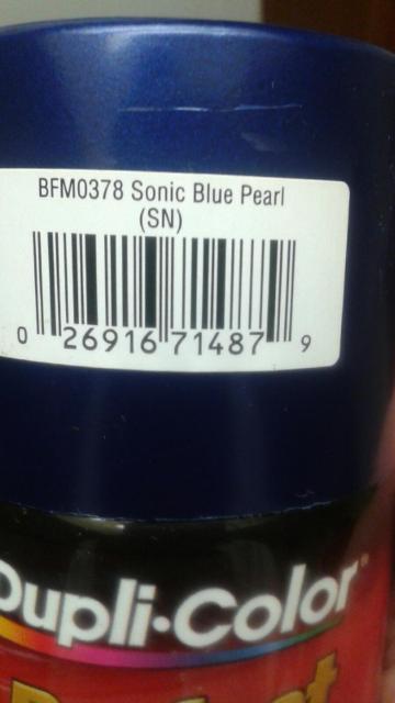 Yz color match - Yamaha 2 Stroke - ThumperTalk