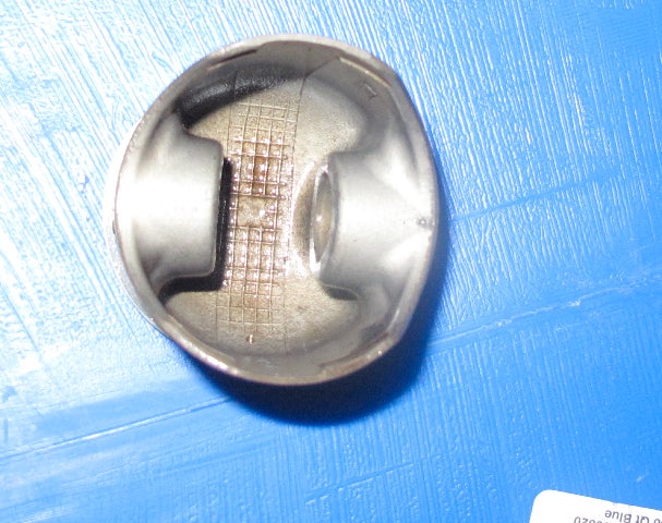 Piston wash and jetting - Yamaha 2 Stroke - ThumperTalk