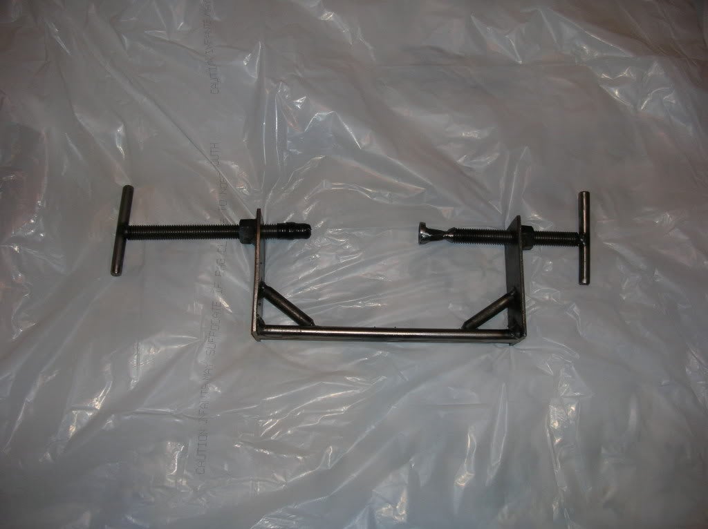 Dropped intake valves - WR250F/YZ250F/YZ250FX - ThumperTalk