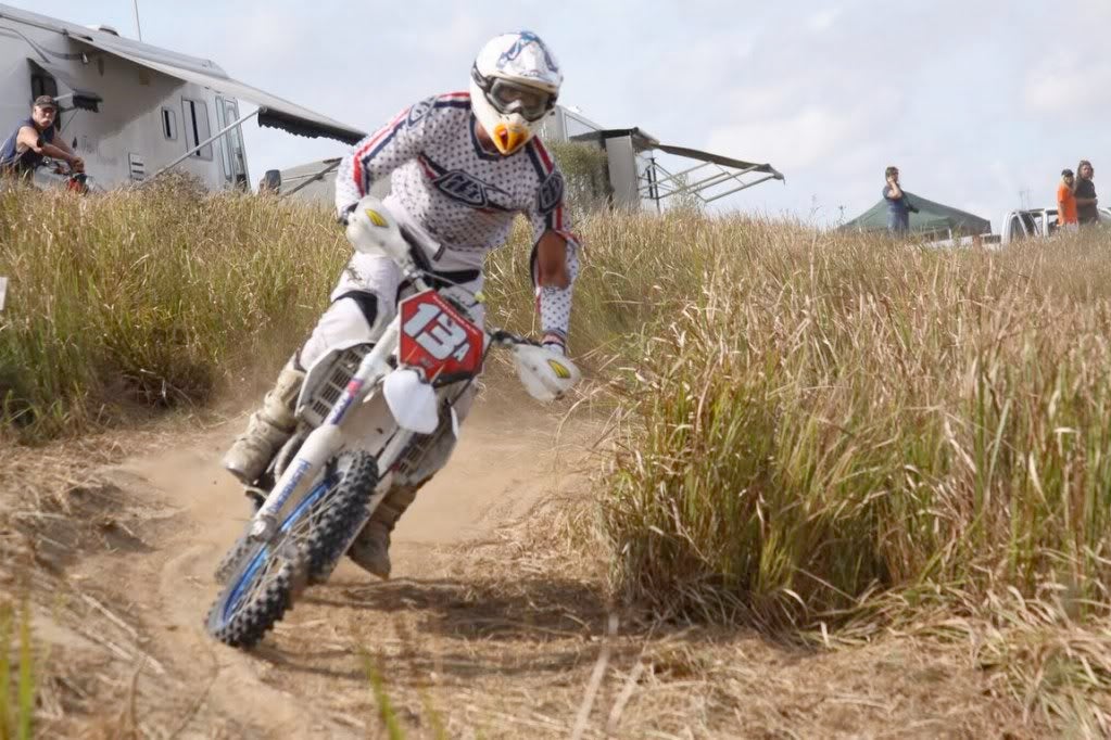 Let's see pics of your exotic bikes - Exotic / Boutique Motorcycles ...