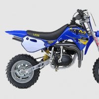 LEM LX2 1999 Reviews - LX2 - ThumperTalk